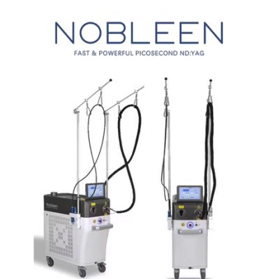 SINERGI – Your aesthetics partner